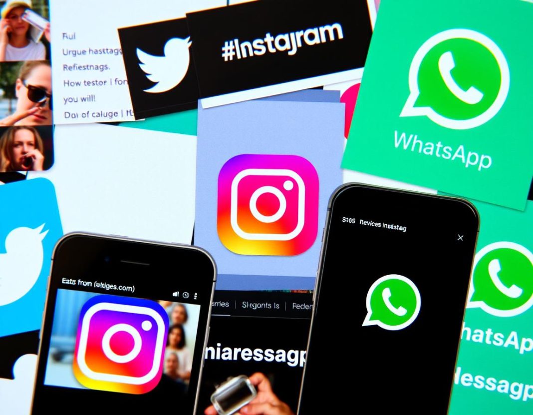 The Evolution of Naija Language: Slang and Vernacular | Naija Trends