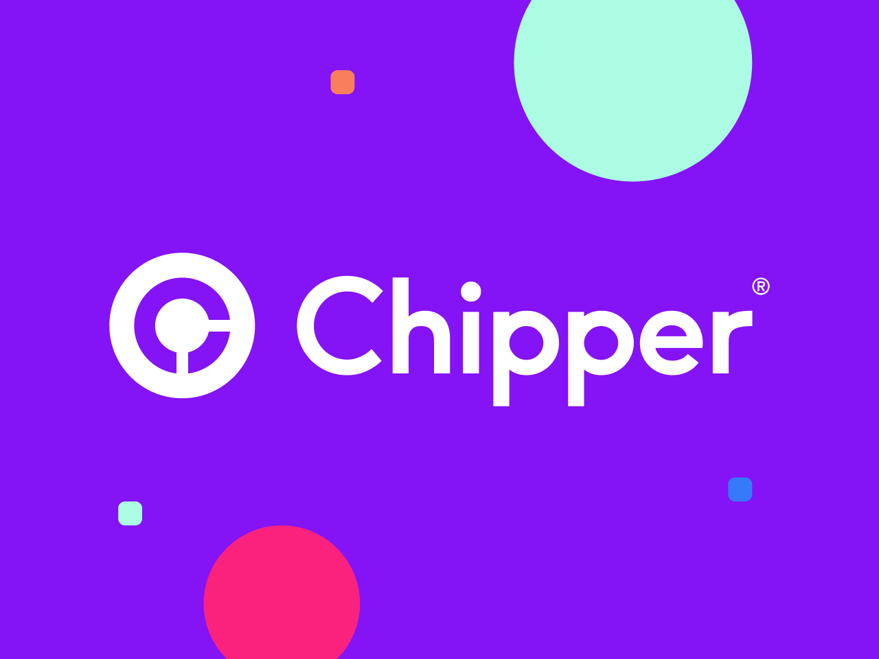 Best Nigerian Digital Payment Systems and Wallets: A Comprehensive ...