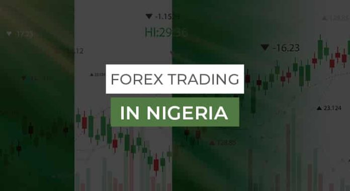 Understanding Nigeria’s Stock Market: A Beginner’s Guide to Trading ...