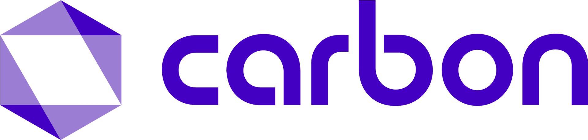 Best Nigerian Digital Payment Systems and Wallets: A Comprehensive ...