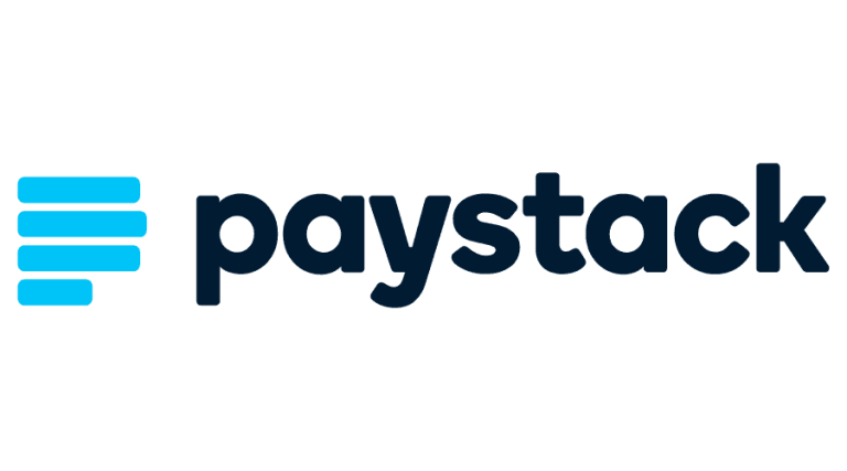 Best Nigerian Digital Payment Systems and Wallets: A Comprehensive ...