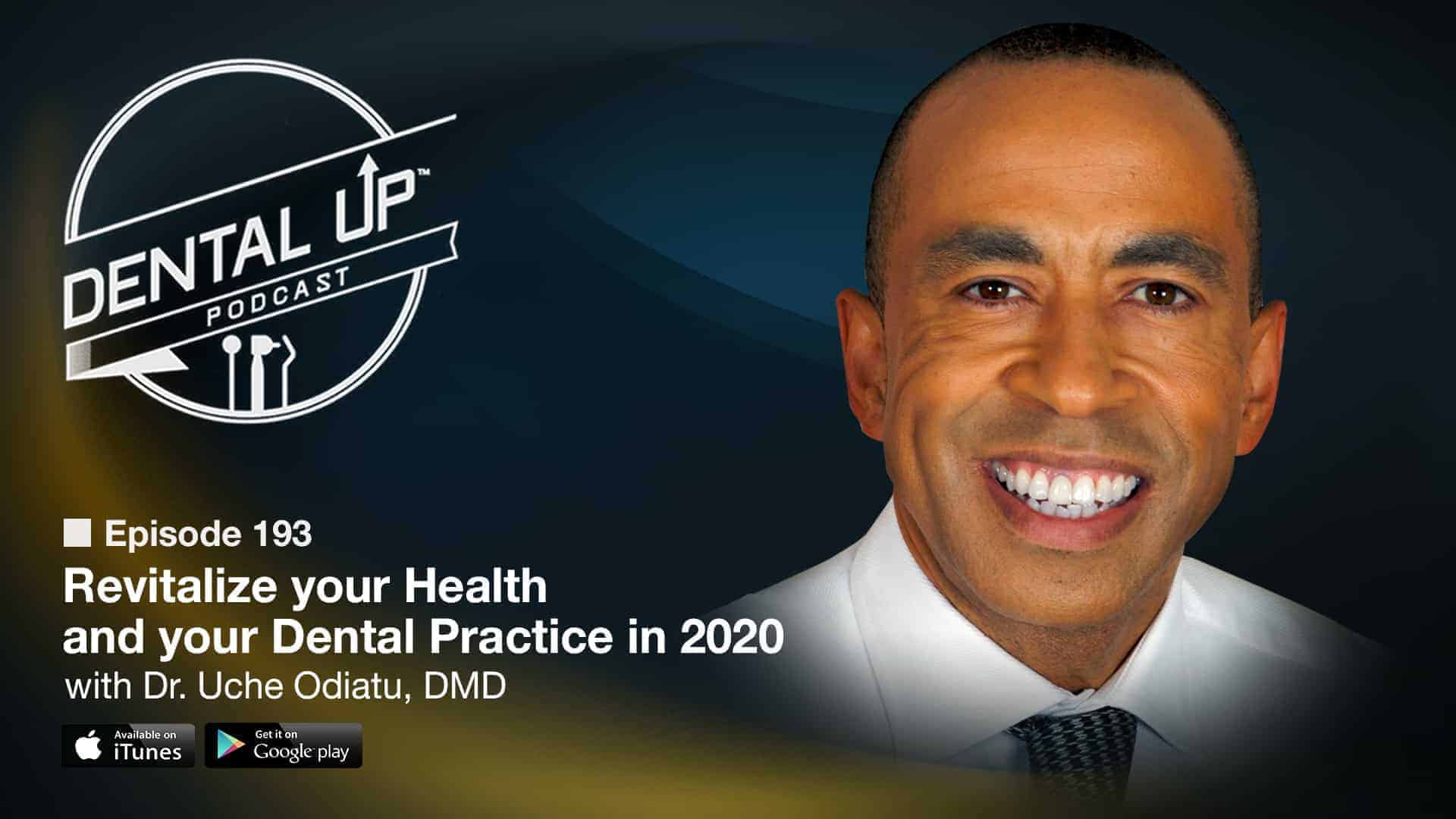 Nigerian Health and Wellness Influencers You Should Follow | Naija Trends